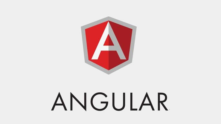 AngularJS: A Comprehensive Overview | by Ram | Jan, 2025 | Medium