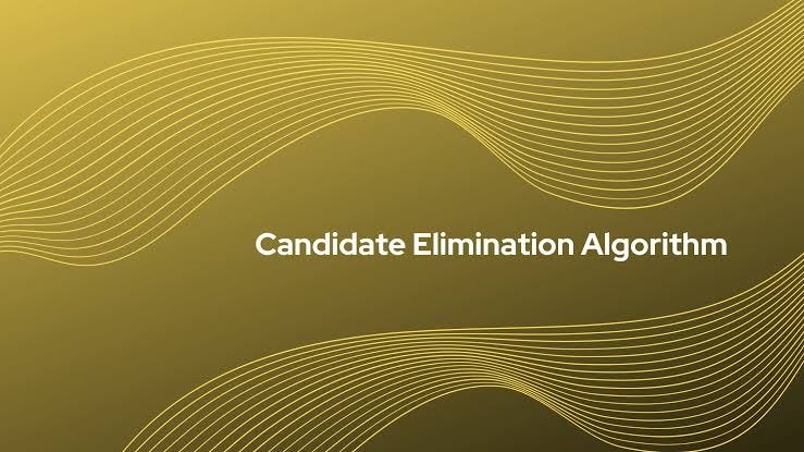 Hello guys! I am going to share a few thoughts about the Candidate ...