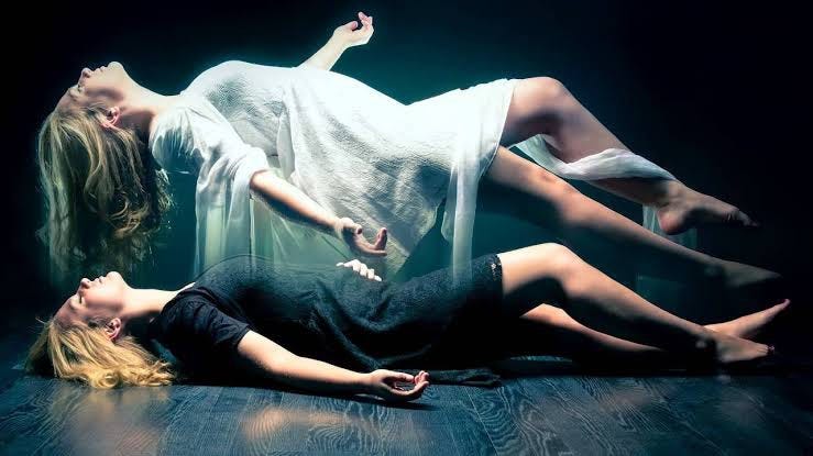 BODY SWAP TRANSFORMATION SPELLS AND GENDER SWITCH CHARMS THAT WORK ...
