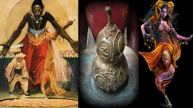 history of Jain. history of Jain | by Imran Ashiq | Medium