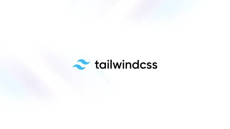 Tutorial Tailwind: 1# CSS {Apa itu Tailwind CSS & Alat yang harus di ... Tutorial Tailwind: 1# CSS {Apa itu Tailwind CSS & Alat yang harus di ...