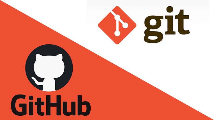 Understanding Git And GitHub. An intro to Git commands, tips, and… | by ...