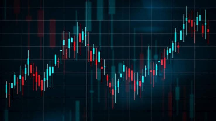 Unveiling the Controversy: Why Forex/Crypto Trading is Deemed Haram | by Muhammad butt | Jan ...