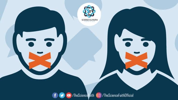 Faith Under Fire: My Deconstruction Journey Through Doubt and Reason ...