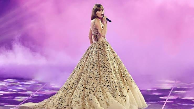MY TOP TAYLOR SWIFT JAMS AND WHY I LOVE THEM: | by Ayesha Rao | Medium