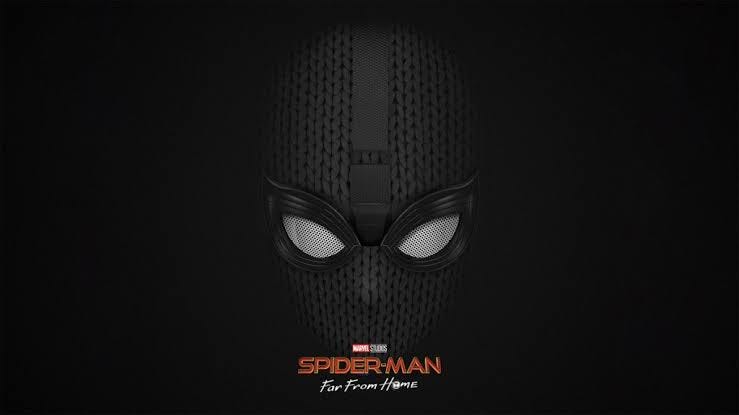 Far From Home.. Disclaimer: This contains spoilers for… | by Tehol&Bugg ...