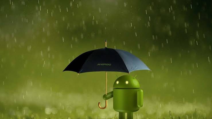 Desenvolvimento Android — Parcelable Vs Serializable By Eduardo Guerra Medium