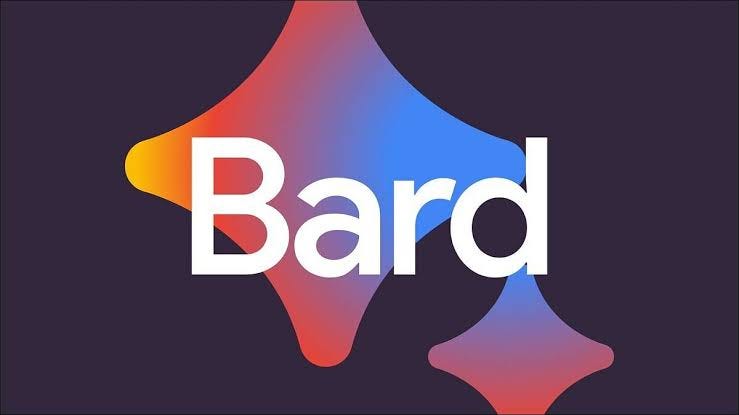 The Future of AI: How Bard Is Changing the Way We Make Money | by Dina ...
