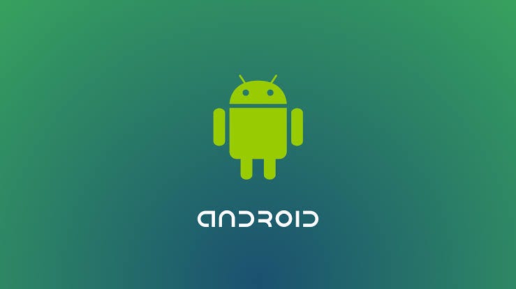 Understanding Android Mobile Architecture and Its Security ...