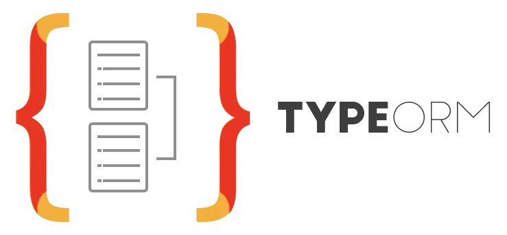 Using Stored Procedures with TypeORM: A Comprehensive Guide | by Mohan ...