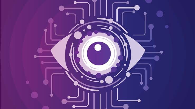 COMPUTER VISION. Computer vision is a field of study… | by Abhimanyu ...