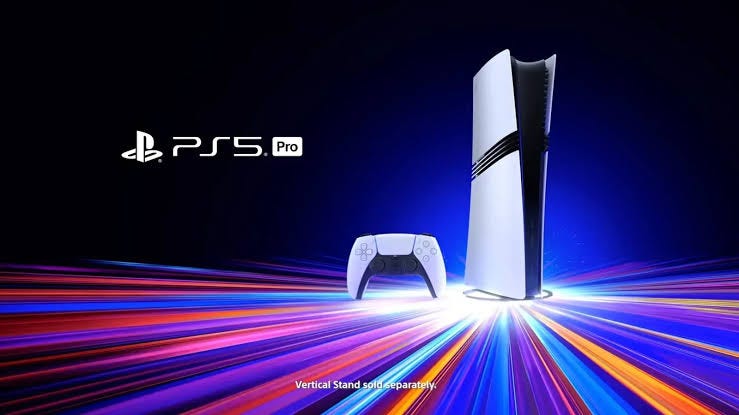 What s new with the PS5 Pro Medium