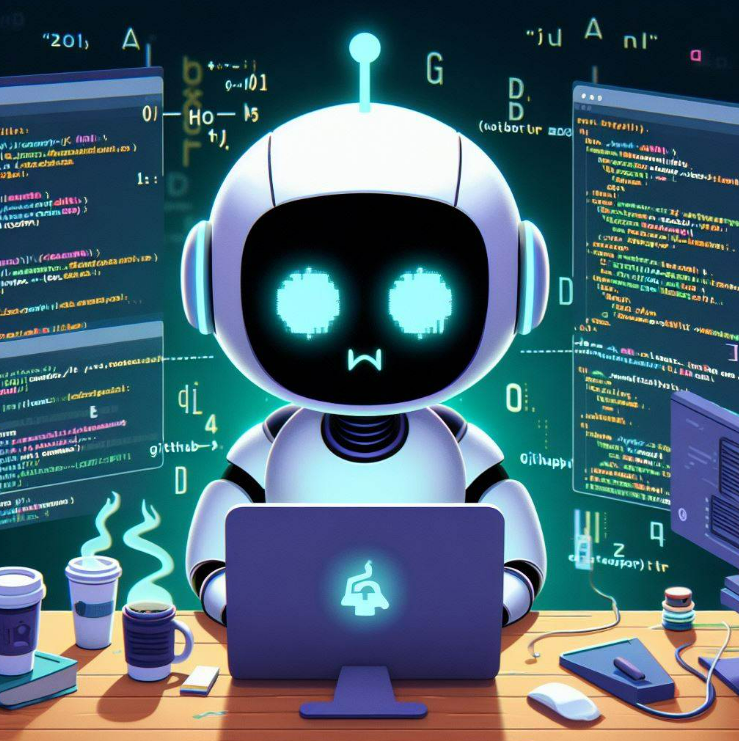 Github Copilot And Azure Bicep Writing Infrastructure As Code Iac By Brian Veldman Medium