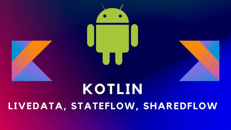 Navigating the Observable Landscape in Android Development | by Divyansh Barar | Medium
