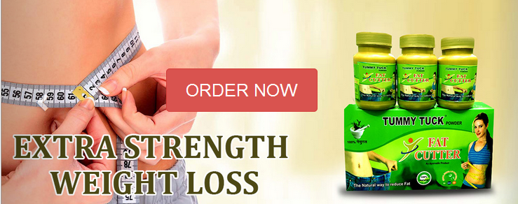 Fat Cutter Supplements to burn heavy tummy weight | by Tv Teleshoping ...