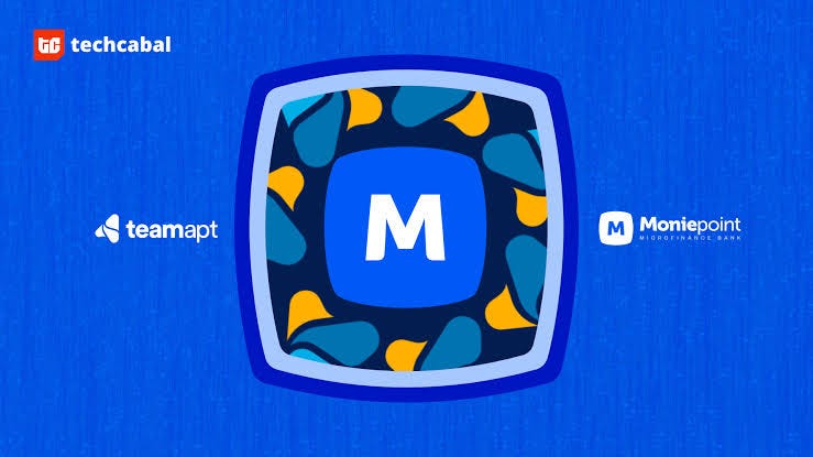 Fintech Review: Moniepoint’s Innovative Role in Nigeria’s Healthcare ...