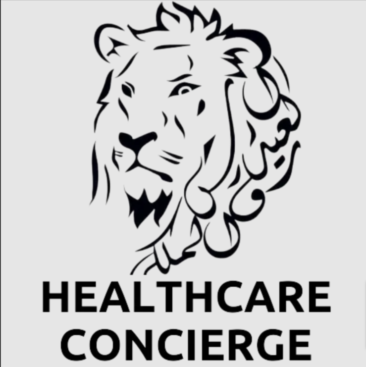 Your Guide to Cost-Effective Options at Healthcare Concierge | by ...