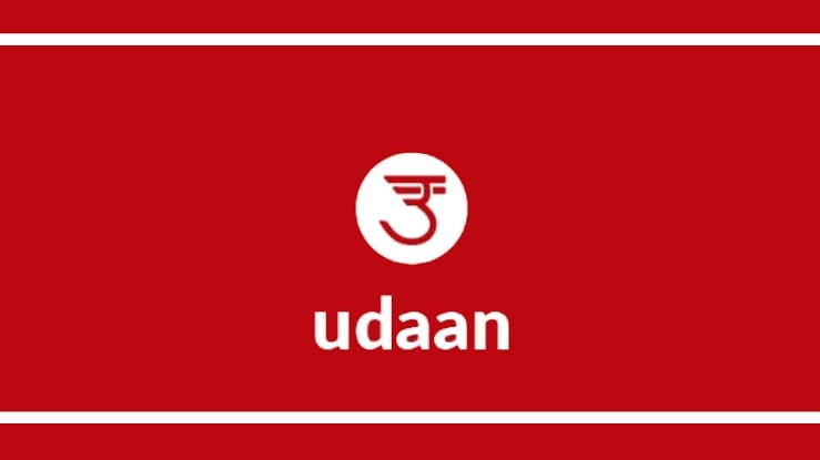 Udaan.com. Udaan is a Bangalore-based B2B… | by Arnav Anand | Jun, 2024 ...