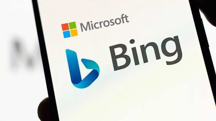 Export Bing Chat Data to Excel with Ease - Buzz Blog - Medium