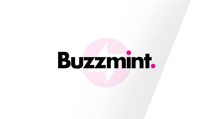 Buzzmint: The Digital Asset Tokenization Superhero | by Izuchukwu Obi | Medium