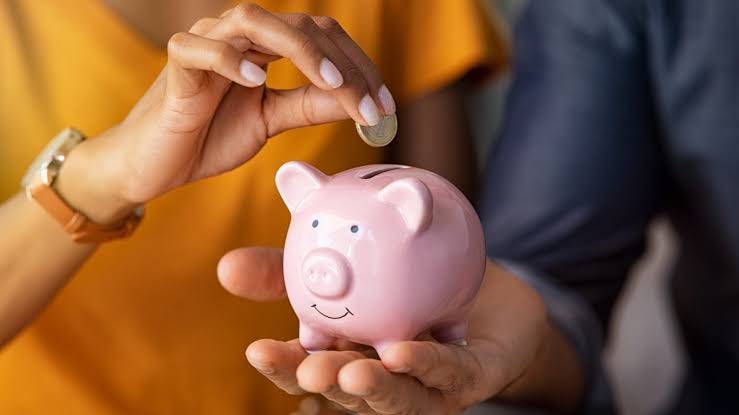 The Art of Smart Spending: How to Save Money Without Sacrificing Your ...