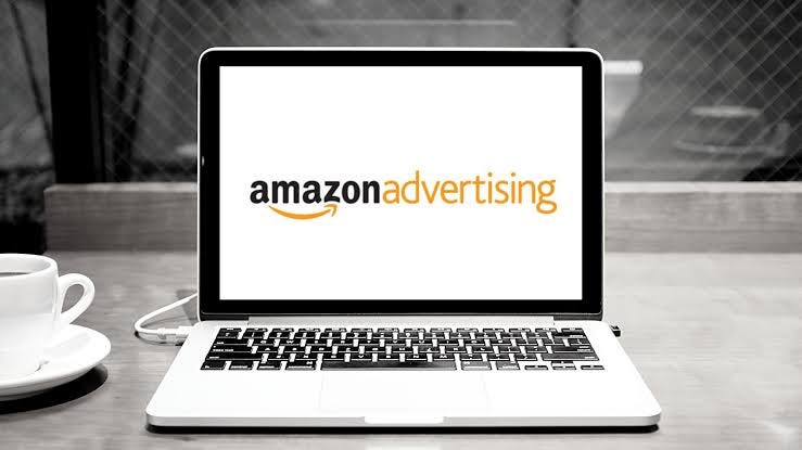 Amazon Ad AI: Boost Your Sales With Smart Advertising | by Elise ...
