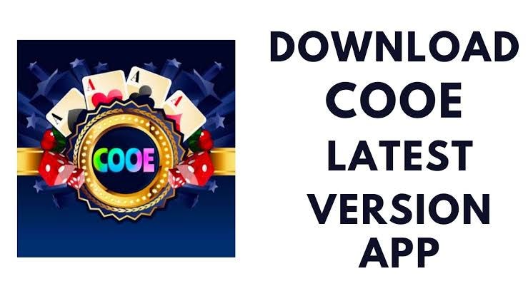Ultimate Guide to Mastering the Latest Cooe login App | by Cooelogin ...