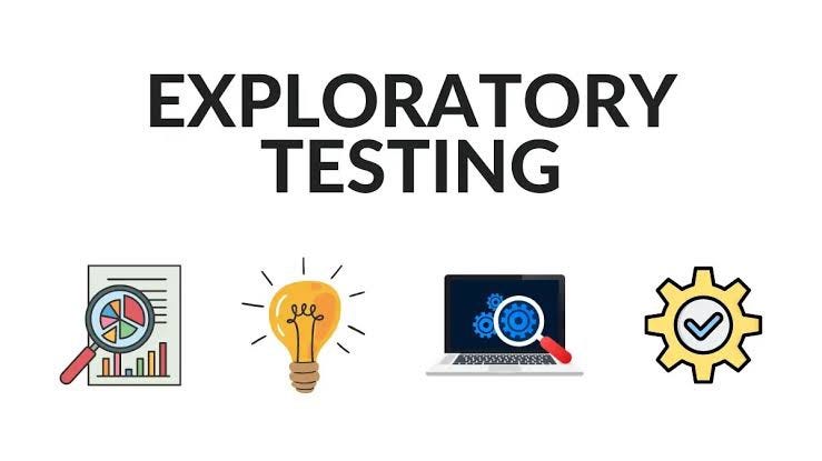 Exploring the art of Exploratory testing: Techniques and best practices ...