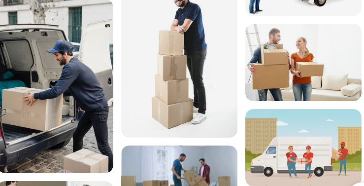 Understanding Your Needs, Specific Changes and constraints - King Cargo - Medium