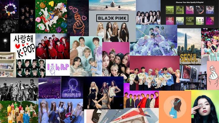 Kpop fans knew EXACTLY what kmedia was attempting to do to Suga | by m ...