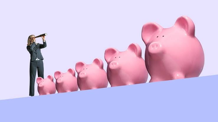 Transparent Transactions: How LendingOwl Eliminates Middlemen. | by ...