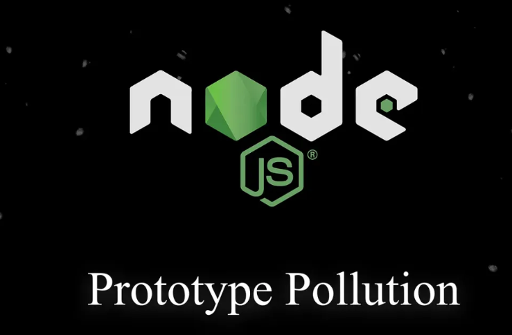 Understanding Prototype Pollution And Its Exploitation — Part 2 By