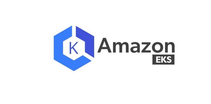 AWS EKS and Google Cloud Functions | by Shruti Singh | Medium