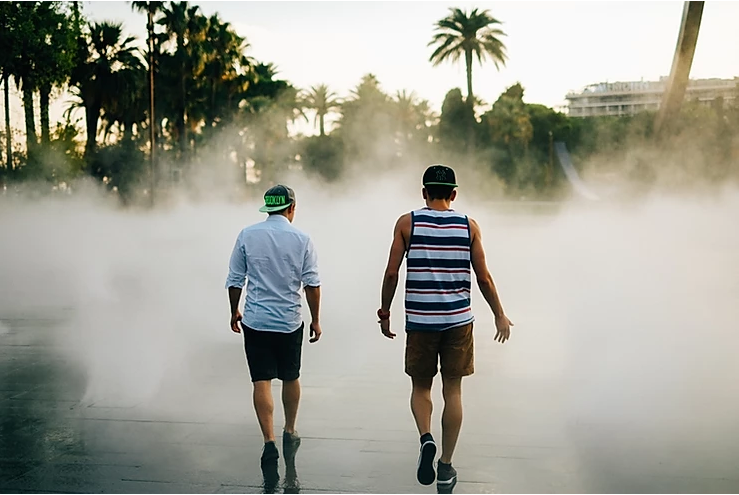How to Get Out of Our Daily Fog of Confusion, Frustration, Uncertainty ...