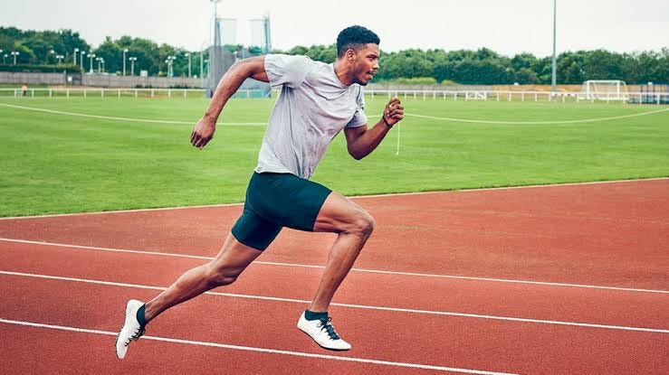 Running for beginners :How to Start Safely | by Rashid Ansari | Medium