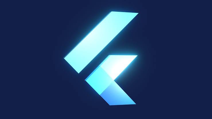 What’s New in Flutter 3.3? | Medium