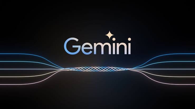 How Many Languages Does Gemini Support? | by Satishlokhande | Medium