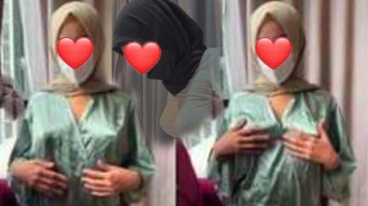 Dua Selebgram Cantik Syafilah hijab dan Syalifah Viral | by Best Post | Medium