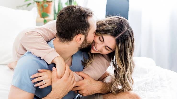 Relationship Challenges Personality and Relationships The End of Relationships Why Relationships ...