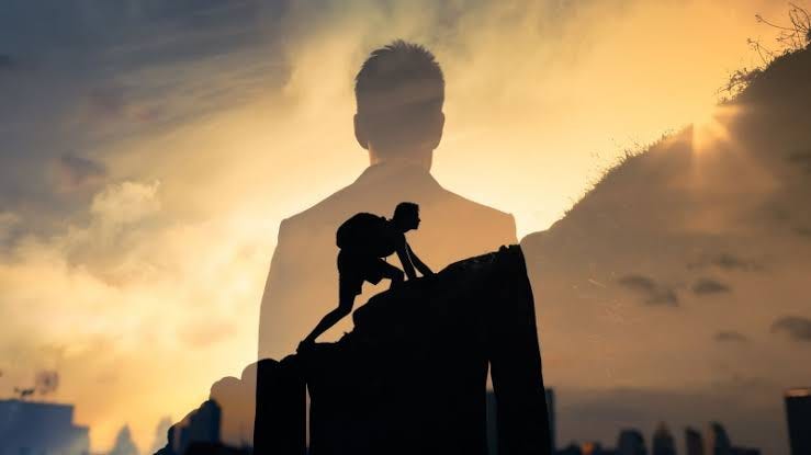 **How to Shape Your Future with Confidence** | by Md Zayid Hasan | Medium