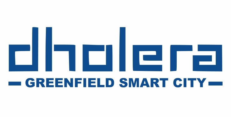 Dholera Recruitment 2022: Career opportunities at one of India’s ...