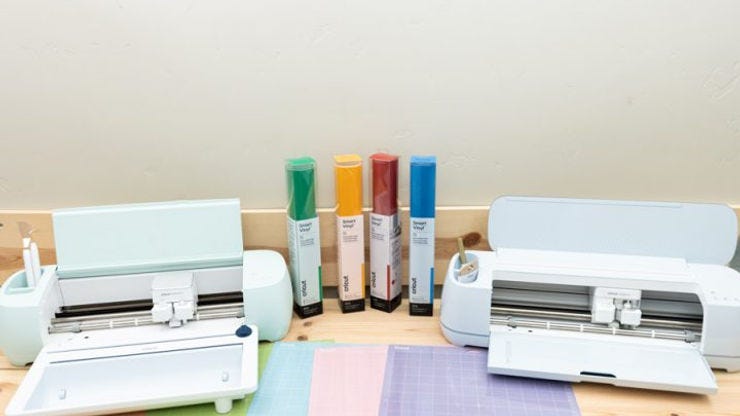 A Complete Guide to Using Cricut Transfer Tape | by Ellenwhitley | Medium