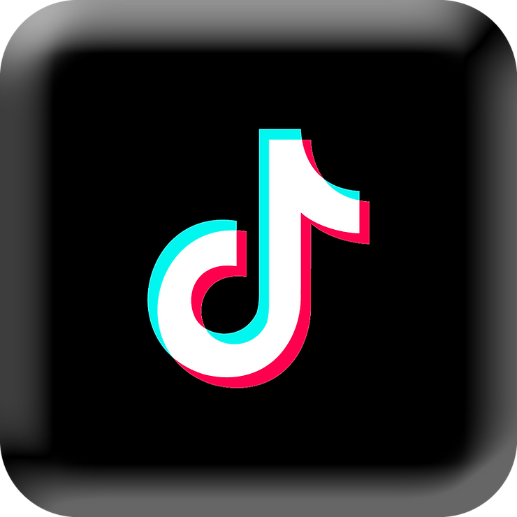How to Add Your Music to TikTok. Over the years TikTok has nearly… | by Oren Sharon | Mar, 2024 ...