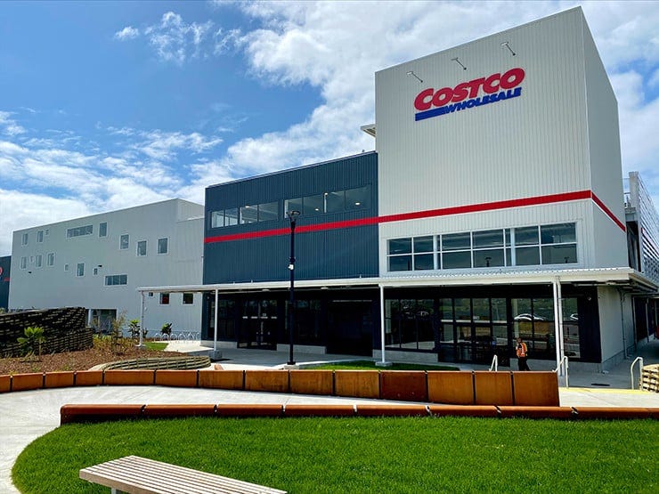 Costco’s Insane Business Strategy | by Rahil Vadsariya | Medium