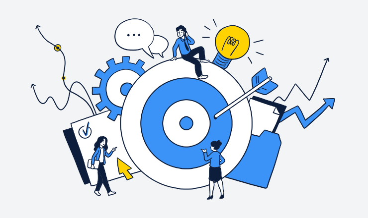 Top 5 challenges to overcome in Product Management | by Nida Karacoban | Medium