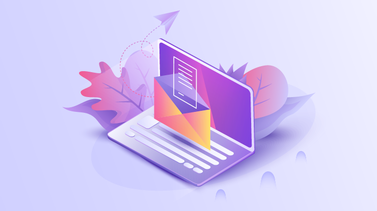 13 Cold Email Templates to Experiment within 2022 | by Olivia Miller ...