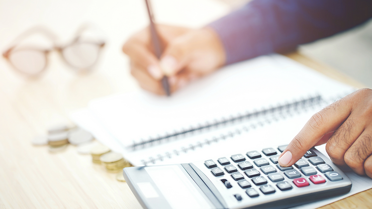Beating the High Cost of Living: Budgeting Strategies for Residents of ...