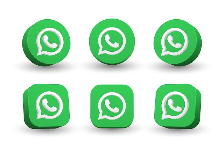Best WhatsApp Number Verification API For Worldwide Companies | by ...