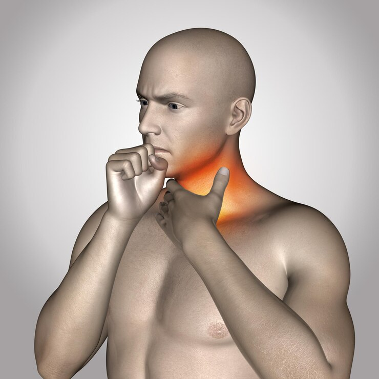 Endocrine Disease. Introduction to the Endocrine System | by Rida Khan ...