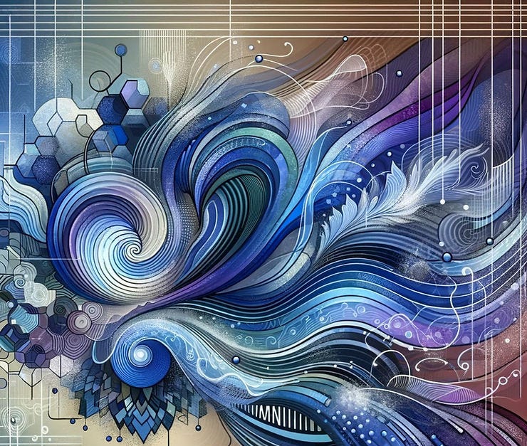 Quantum Leadership Strategies: Organizational Leadership | by Metacom ...